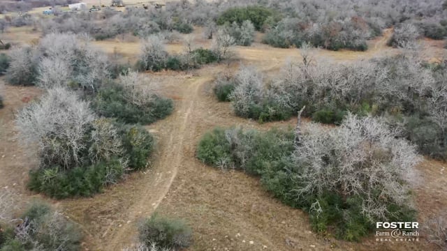 Refugio, Refugio County, TX Recreational Property, Undeveloped Land ...