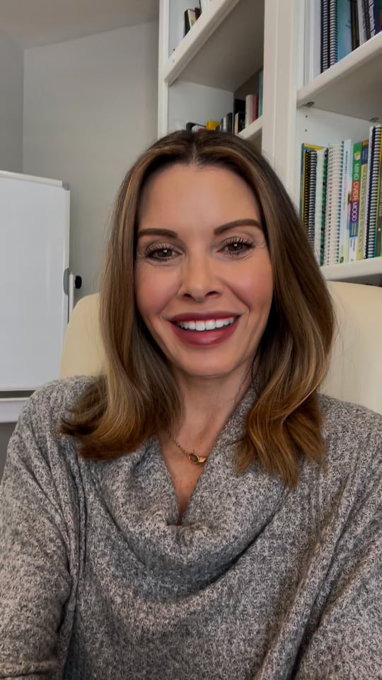 Dr. Angela Pobanz, PsyD, LCMHC, LPC, Counselor, Richmond, VA, 23225 ...