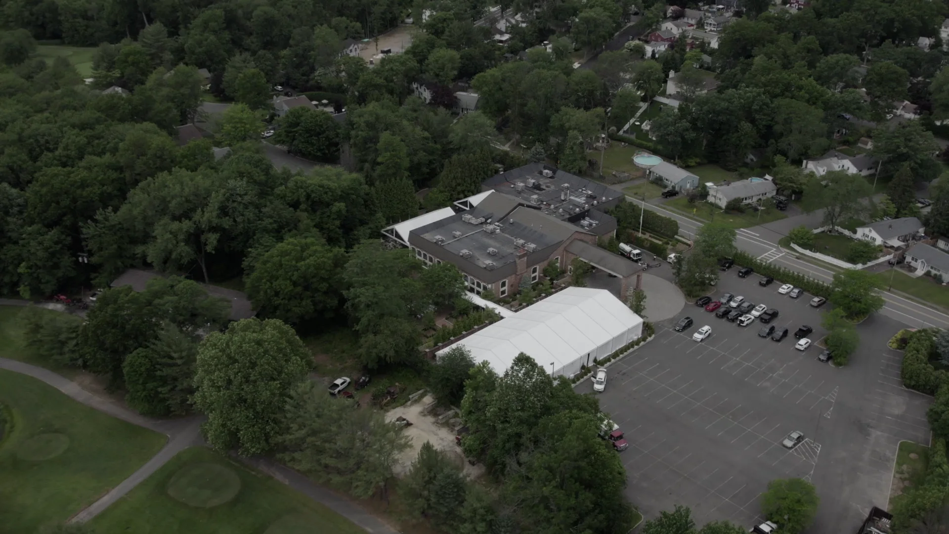 Victoria Percoco & Richard Bunnicelli 6112021 - FEATURE