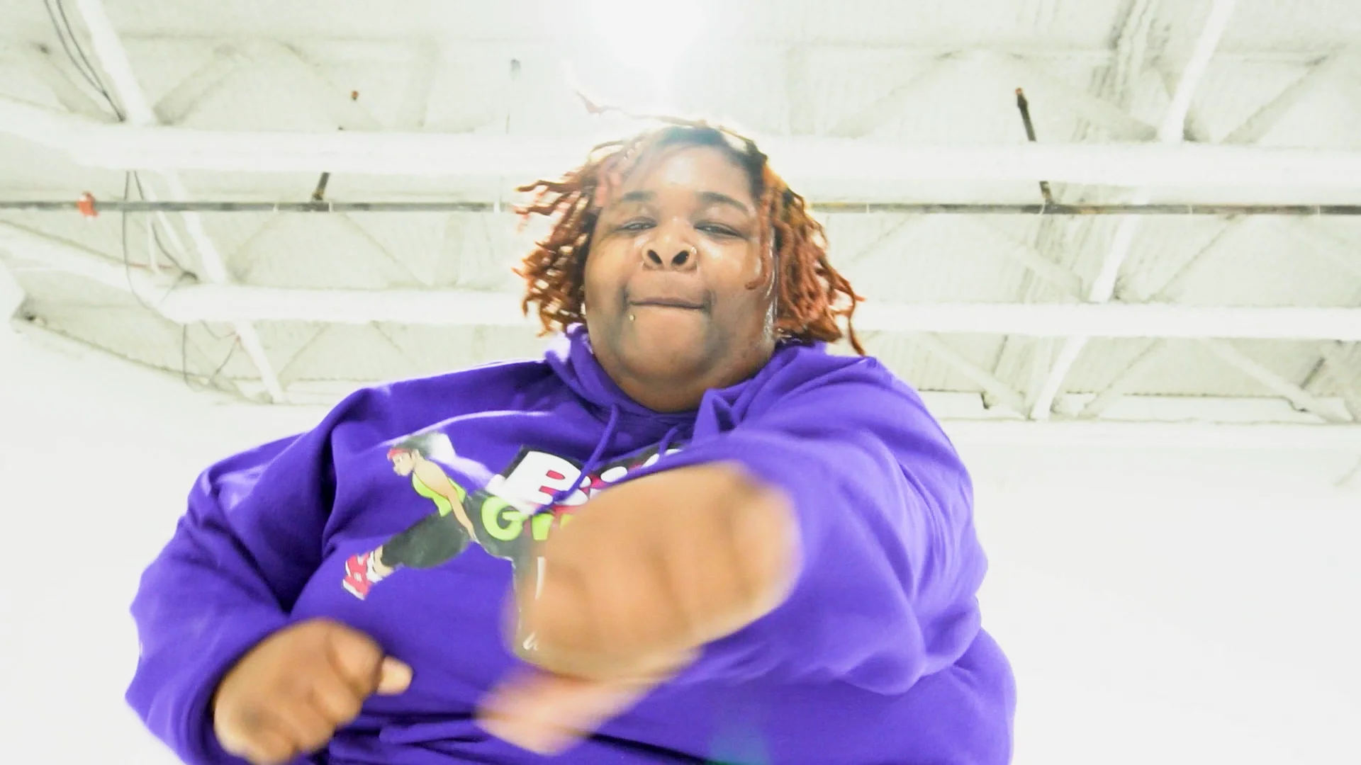 BodyByTed IG Promo Video 1 3/8/22 on Vimeo