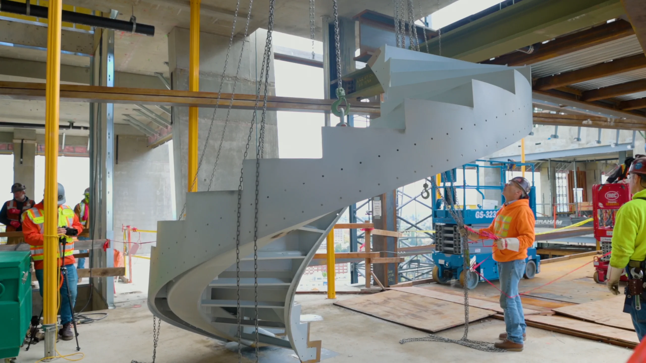 707-Terry-Local 86-NW IMPACT_FINAL.mp4 on Vimeo