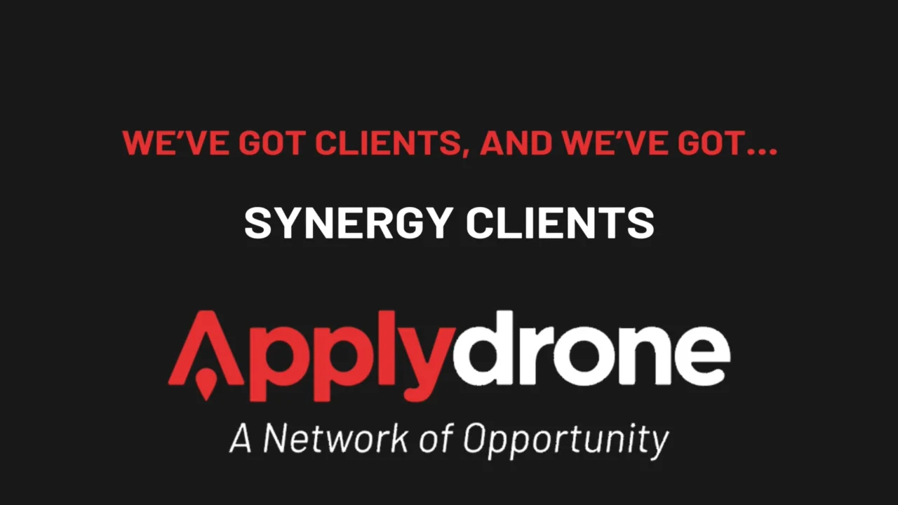 Synergy Client Promo on Vimeo