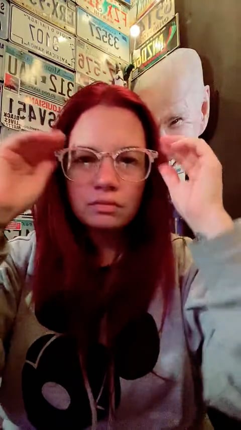 Chasing Oz Live 3722 on Vimeo