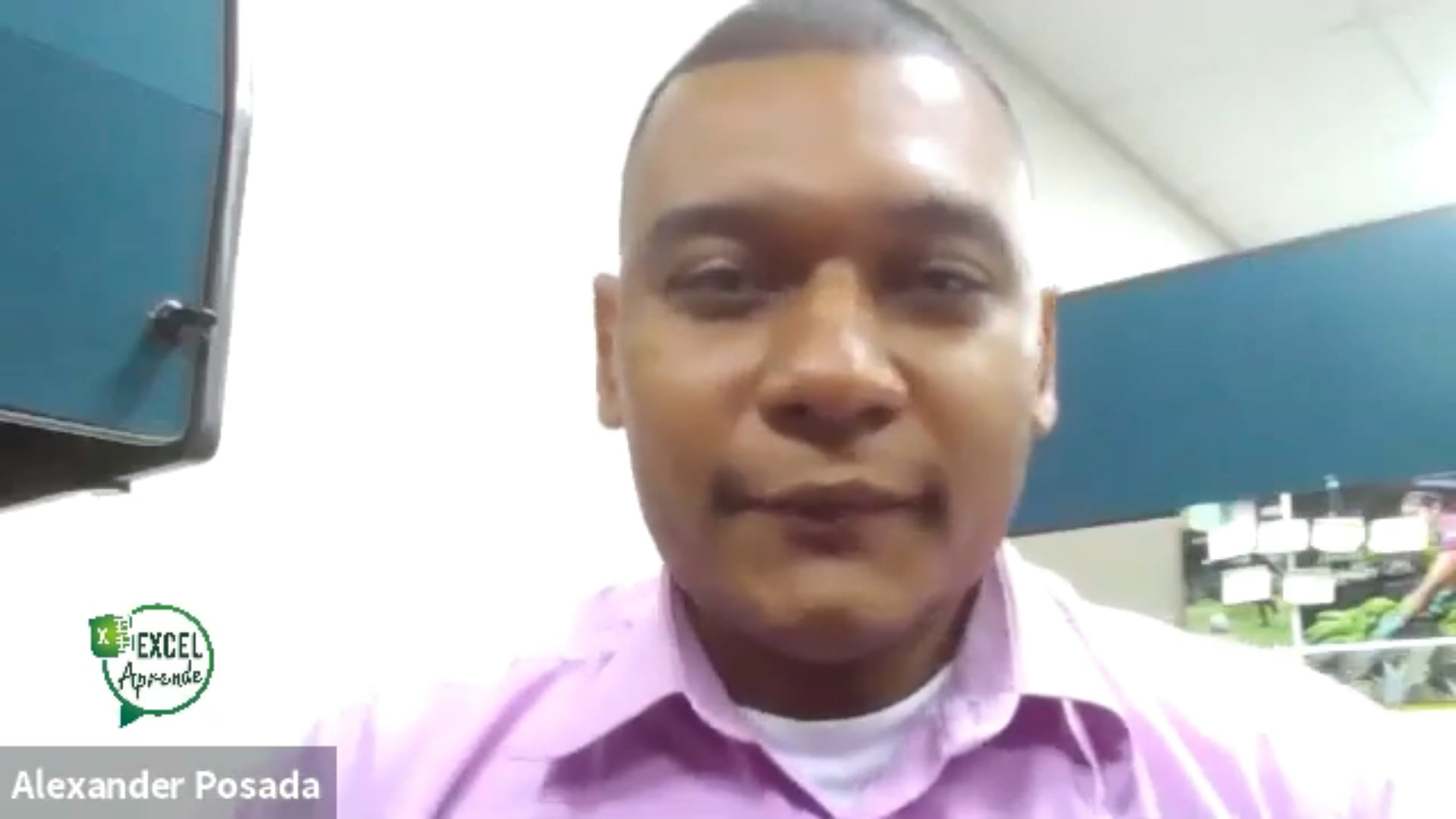 Alexander Posada.mp4 on Vimeo