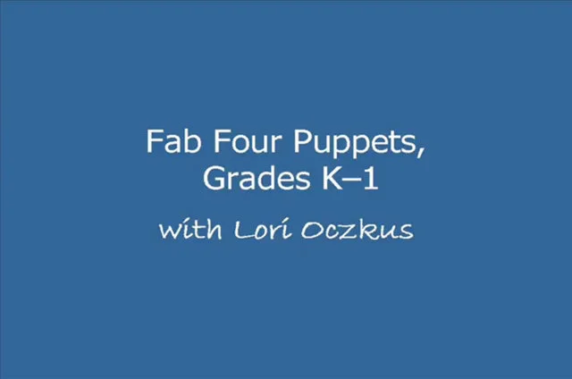 Fab Four Reciprocal Teaching Posters Deals | varsana.com