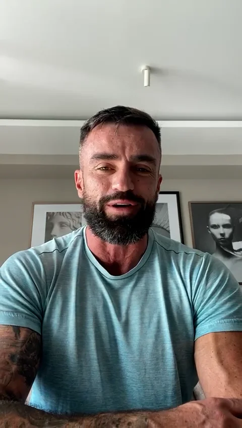 Derek Rowe - Straight up coaching with Jem on Vimeo