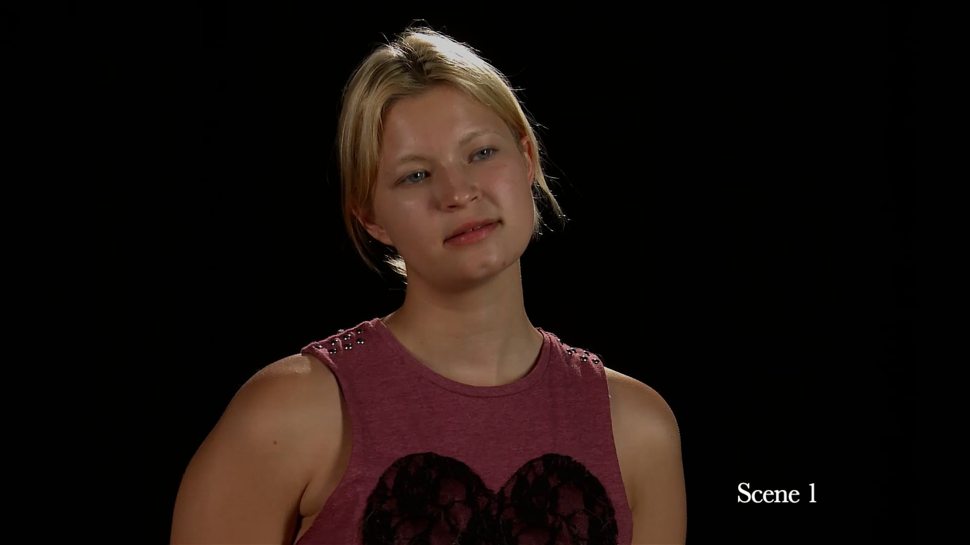 Rylee Promo Reel Edited.mp4 on Vimeo