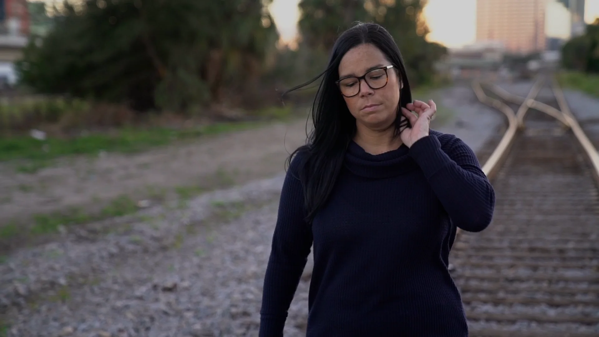 Chasing Justice Trailer on Vimeo