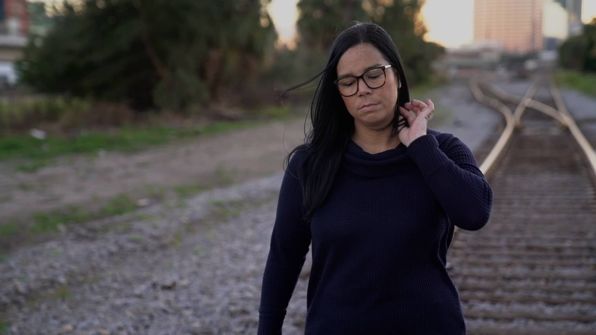 Chasing Justice Trailer on Vimeo