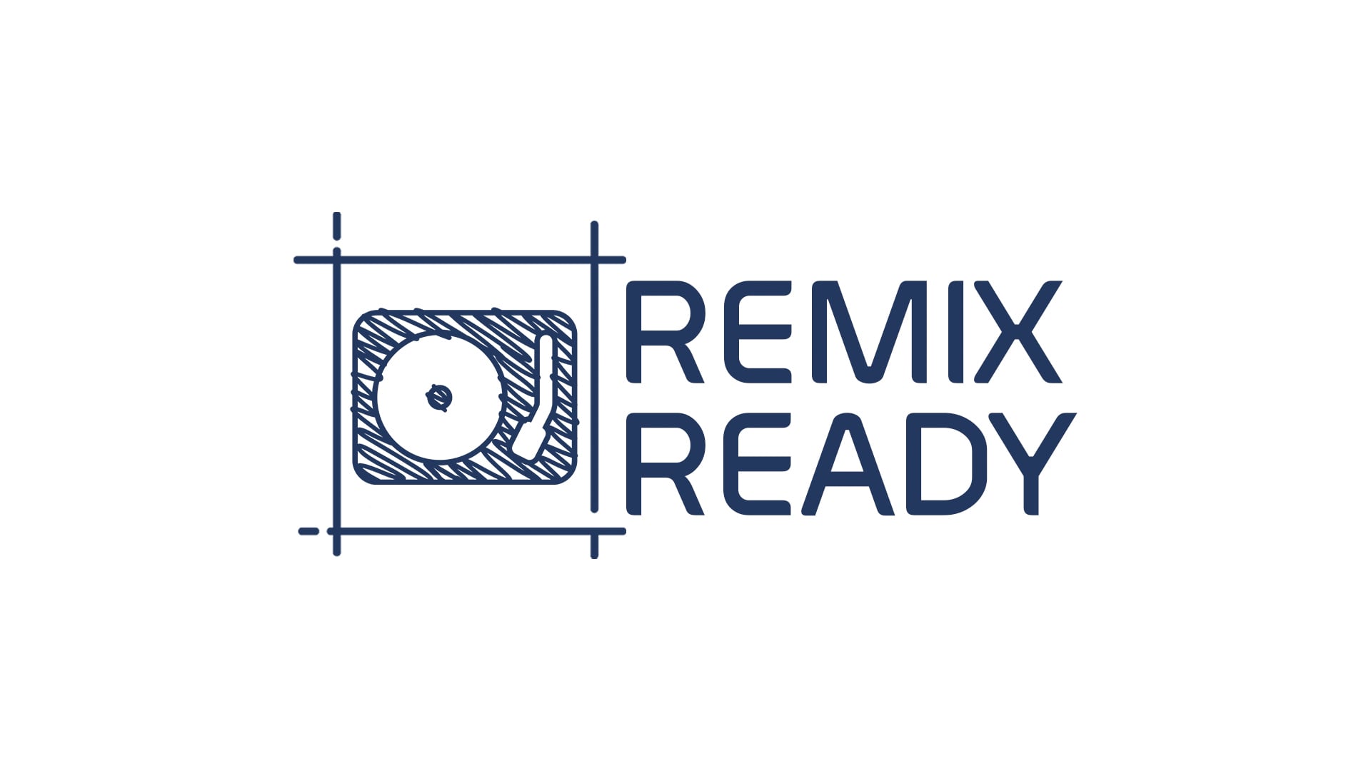 Remix Ready PROMO on Vimeo