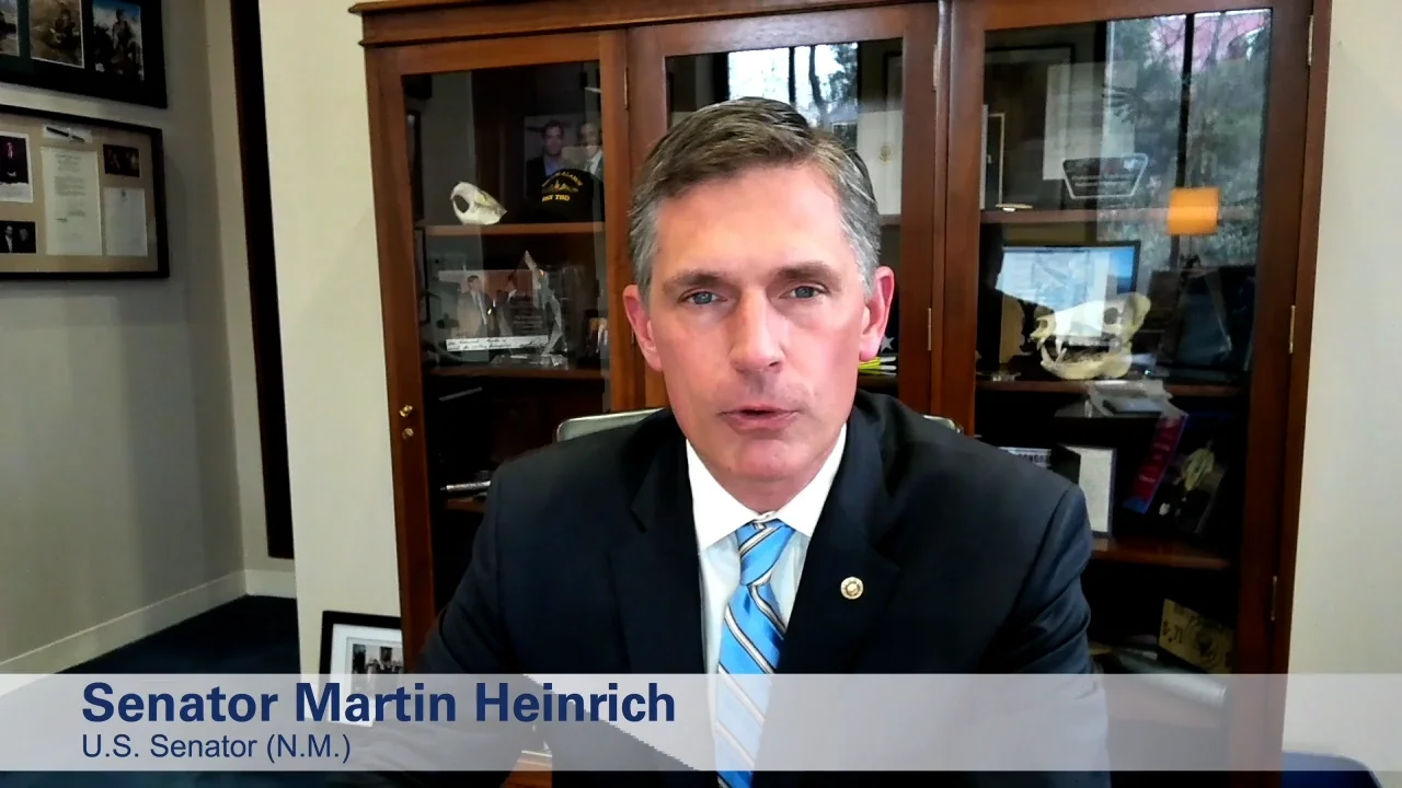 N3B's Nuclear Operator Apprenticeship Program on Vimeo