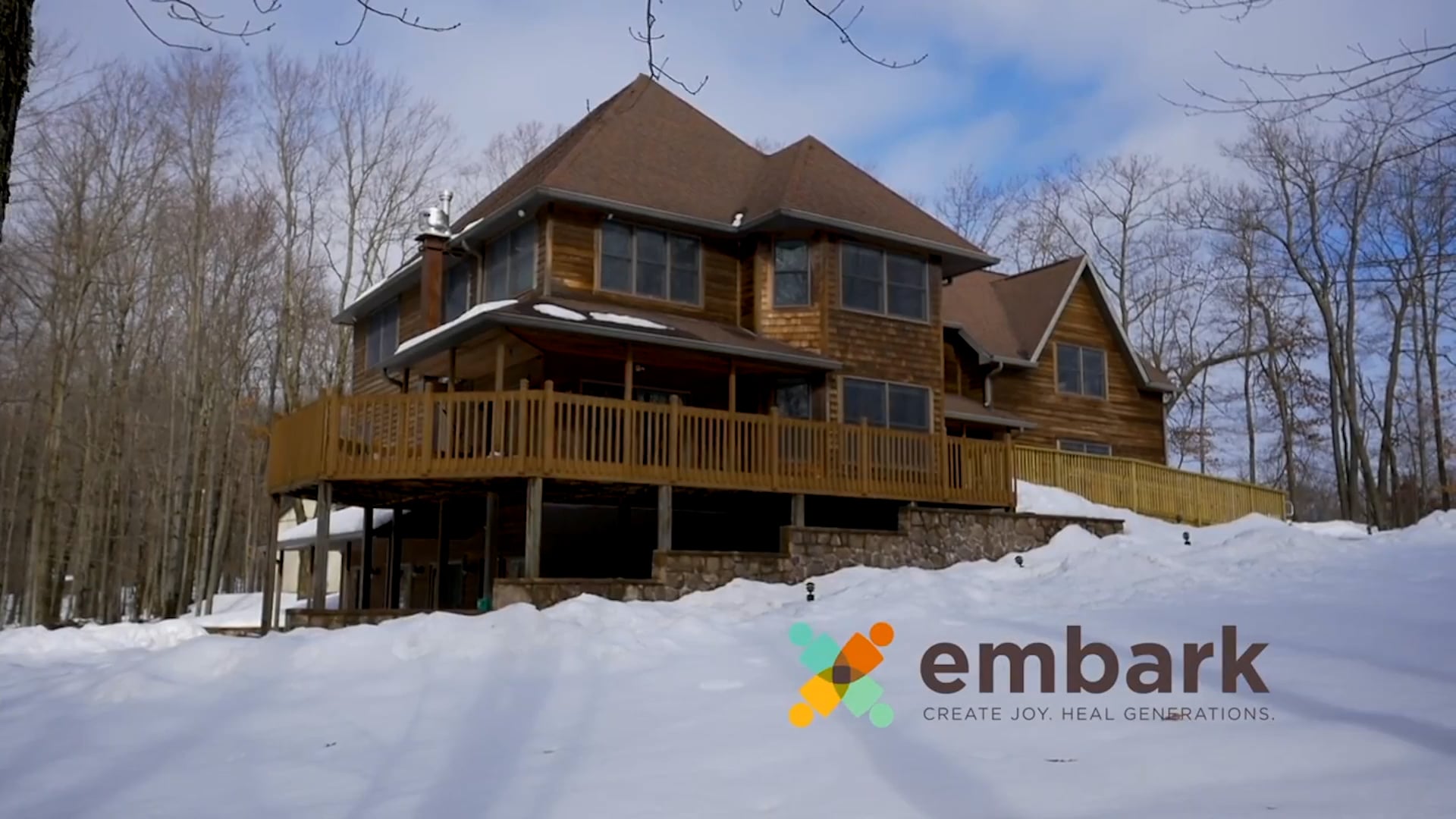 Embark Behavioral Health, Treatment Center, White Haven, PA, 18661 ...