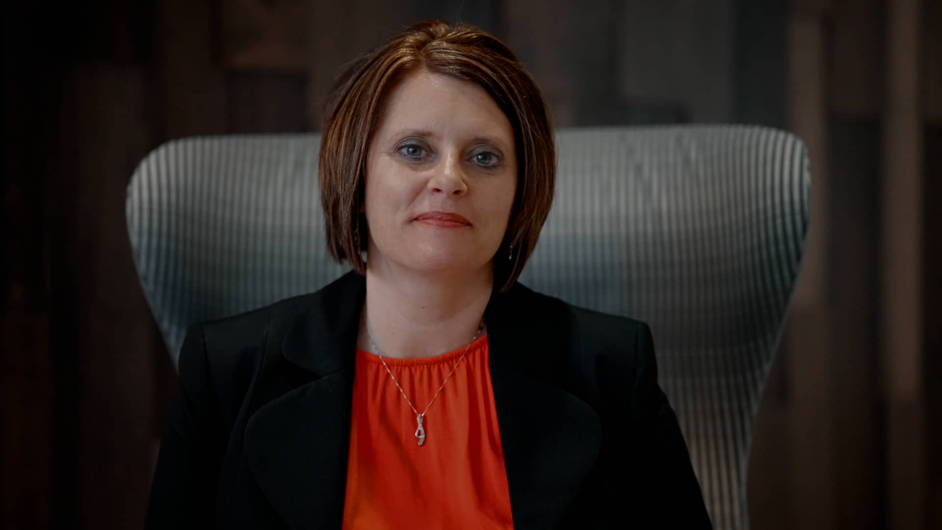 Mindi Anderson - Executive Director | Idaho Veterans Chamber of ...