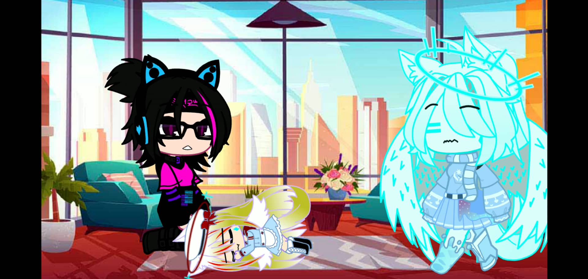 lv_0_20220309071059.mp4 on Vimeo