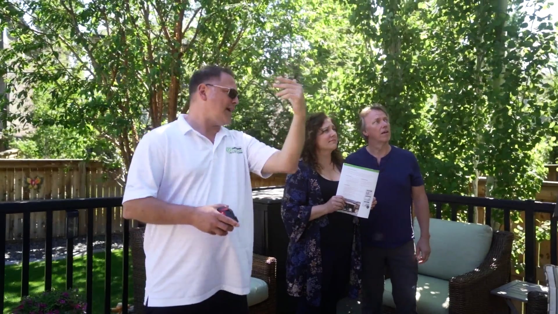 AAM | Brand Video on Vimeo