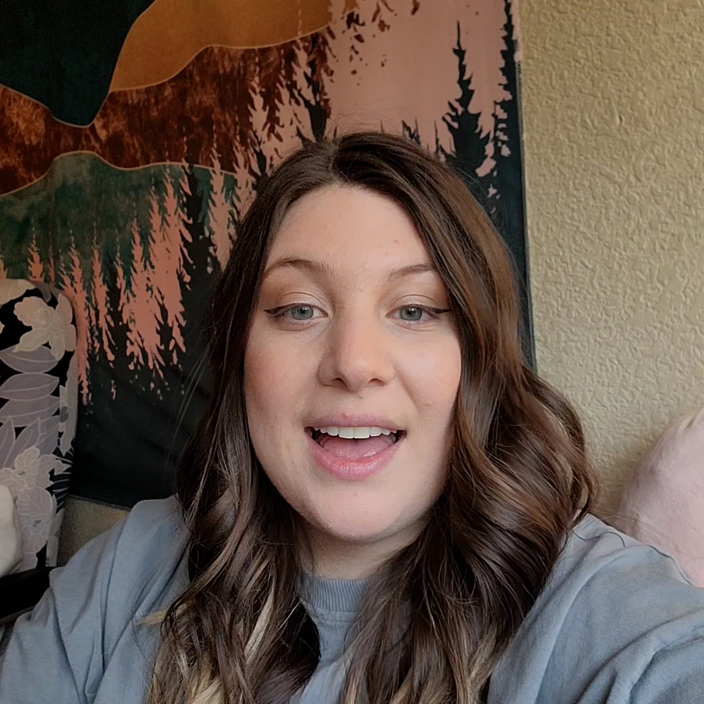 Katie Robey, Associate Clinical Social Worker, Los Gatos, CA, 95031 ...
