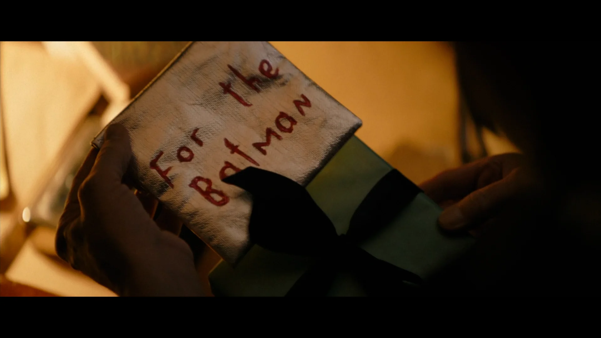 the-batman-trailer-5_h1080p.mp4 on Vimeo