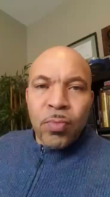 David Laster - UTR Guy on Vimeo