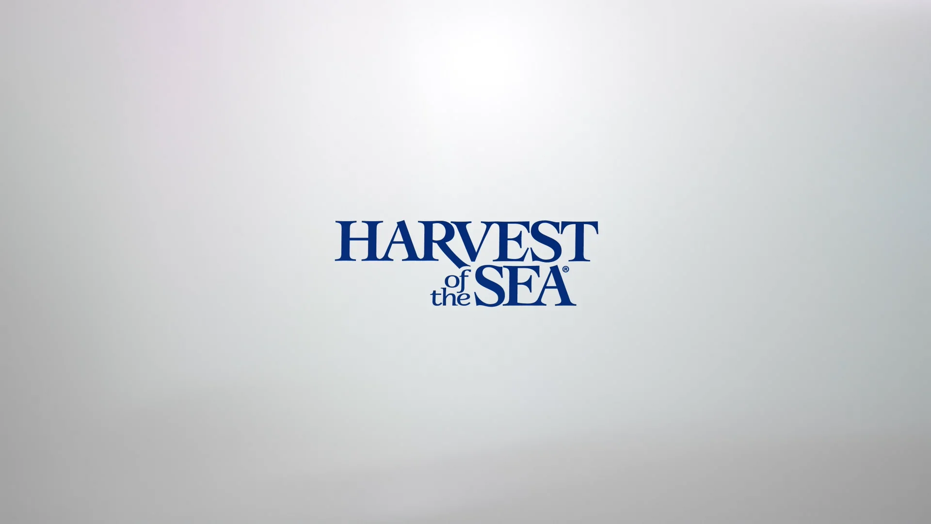 Buddha Bowl Corkscrew Shrimp on Vimeo