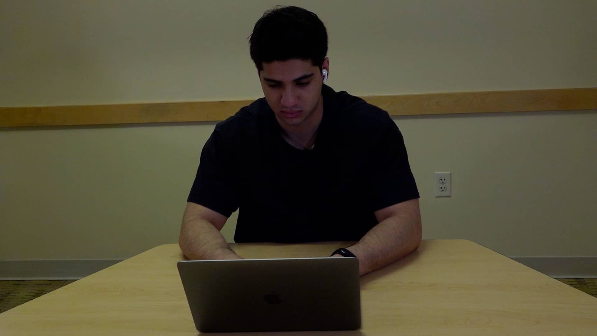 Fantasy - Christopher Knapp on Vimeo