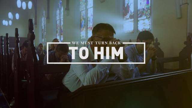 Sermon Series: 1 Timothy - Teach the Truth - Church Visuals