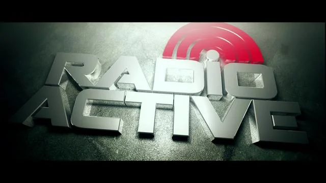 RadioActive TV Show on Vimeo