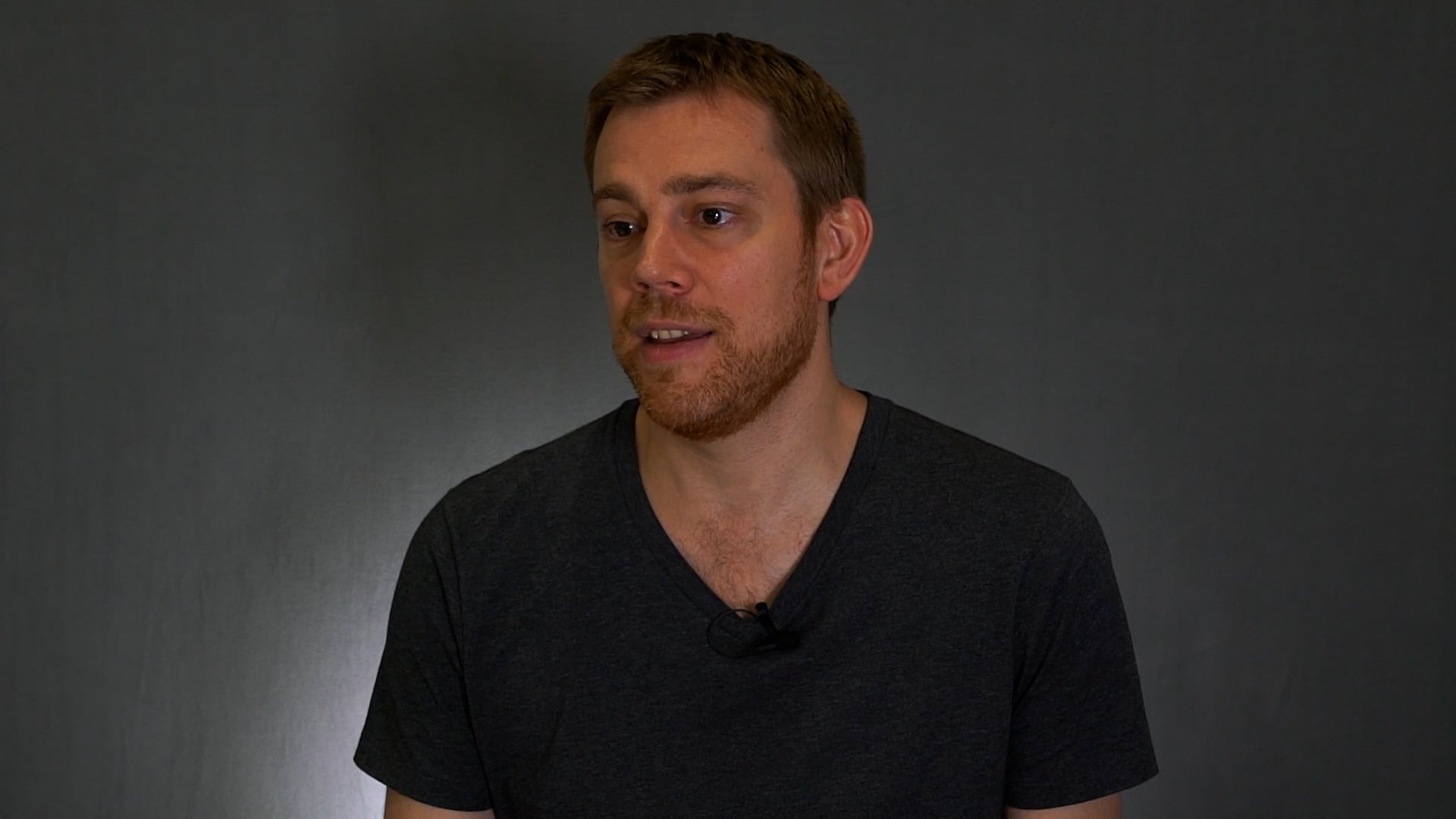 [Case Study] Mark Cleaver - Advanced Bootcamp on Vimeo