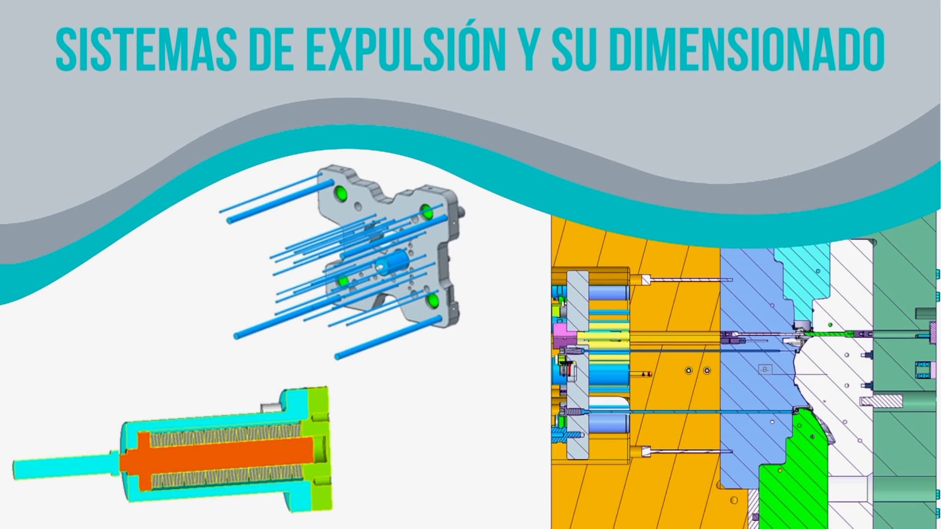 SISTEMAS DE EXPULSIÓN Y SU DIMENSIONADO on Vimeo