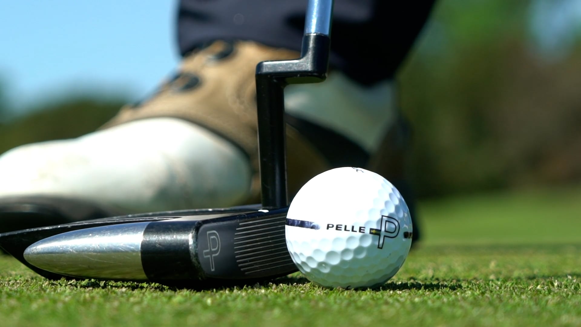 P_Putter_v2 on Vimeo