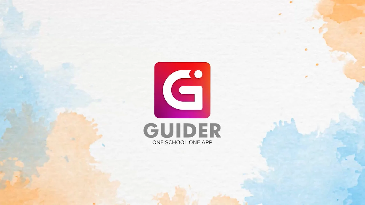 Social Science, Class 5 Chapter 1.mp4 on Vimeo