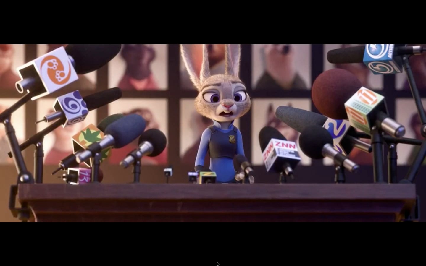 Zootopia1 on Vimeo