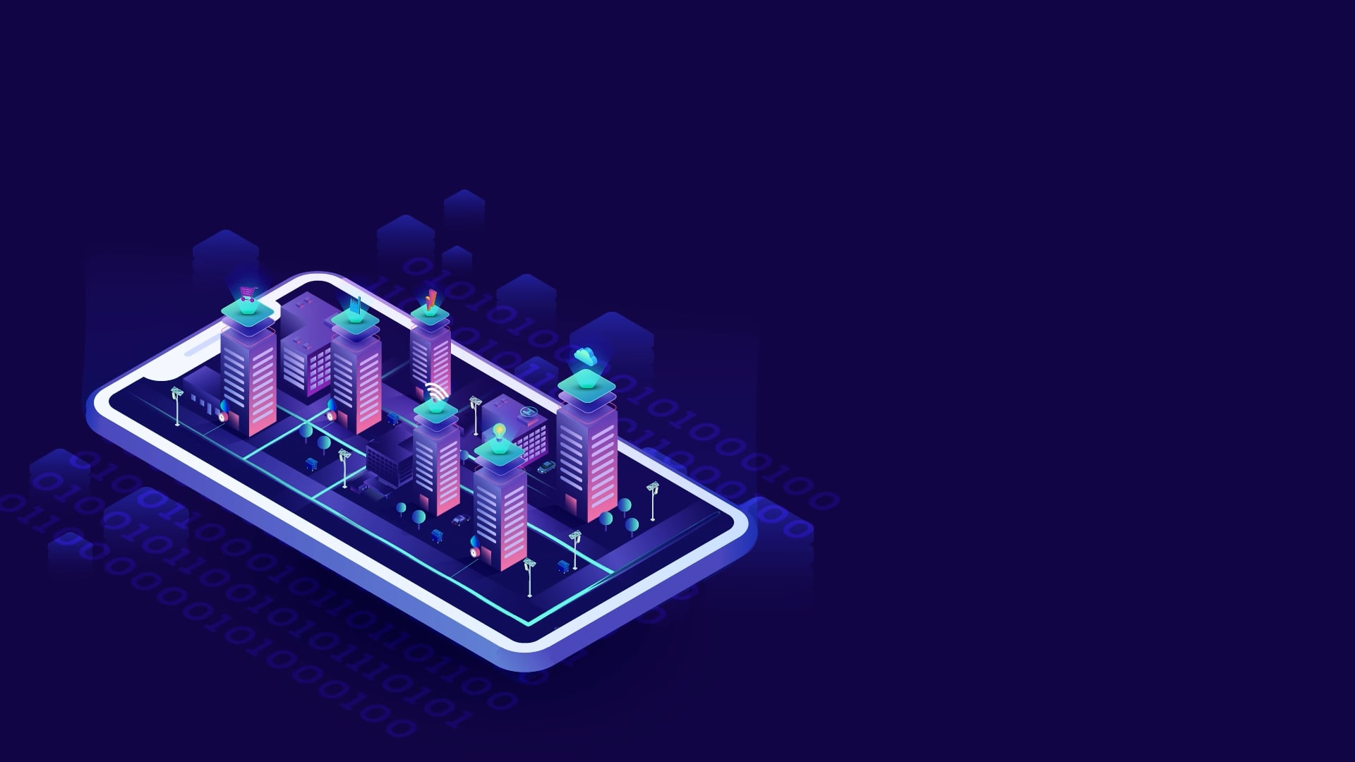 Smart City_Animation_12.mp4