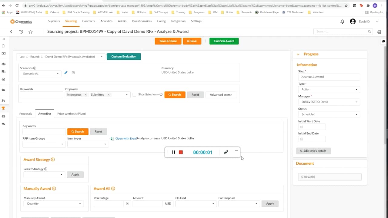 ivalua_02_01_16_prepare_rfx_notify_supplikers_and_complete_contract ...