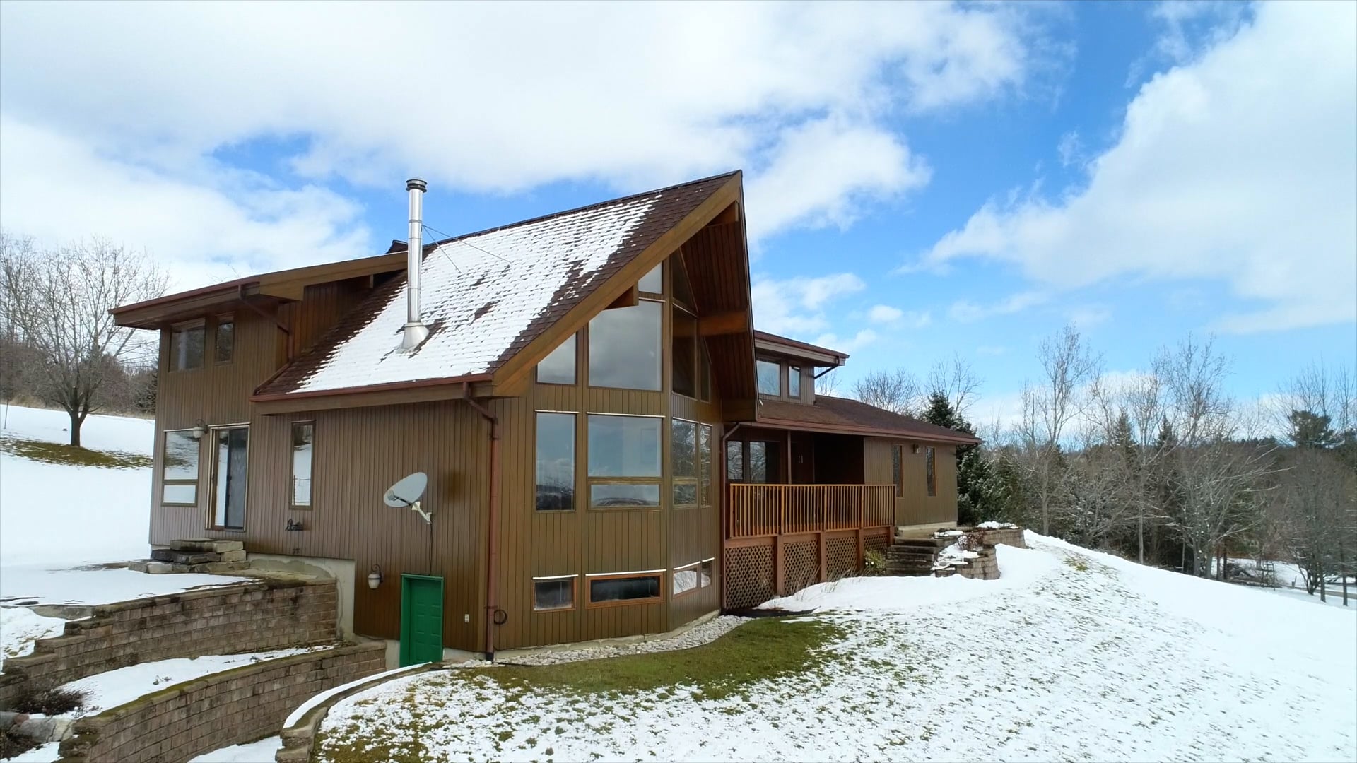 3250 Williamson Rd - 3250 Williamson Rd on Vimeo