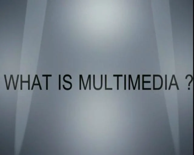 arena animation logo on Vimeo