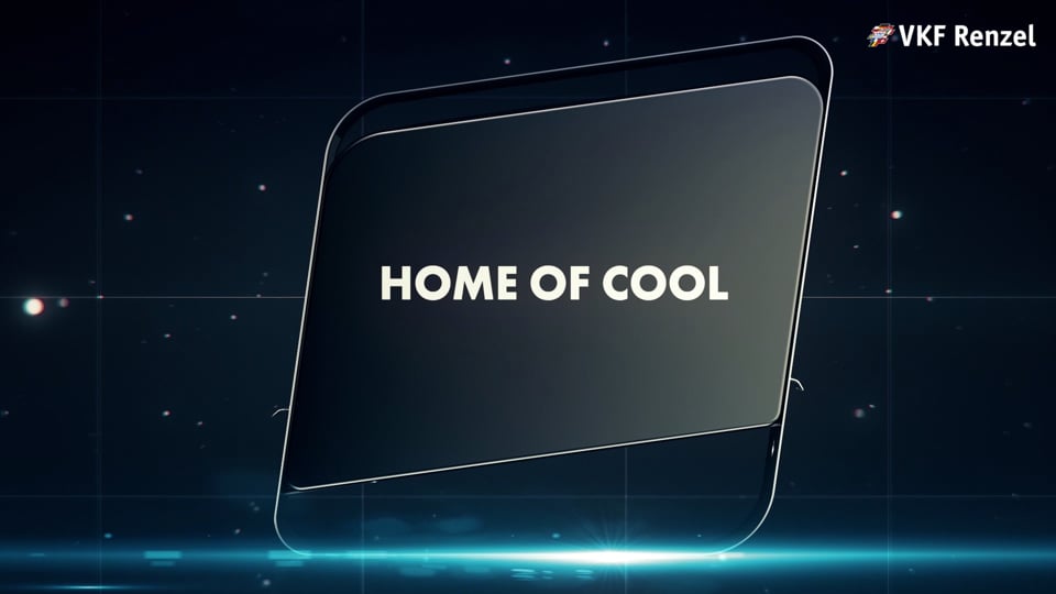 POS Cooler - die coolste Art der Promotion