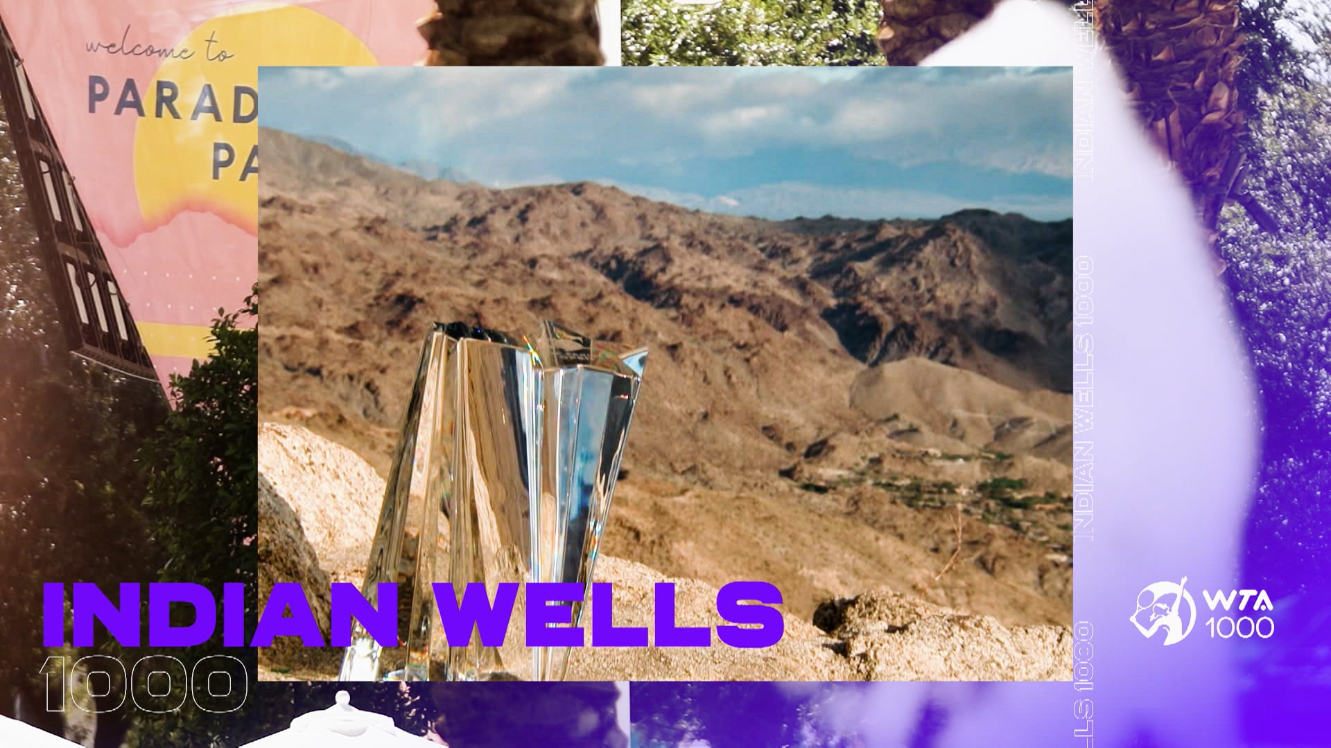Promo on Vimeo