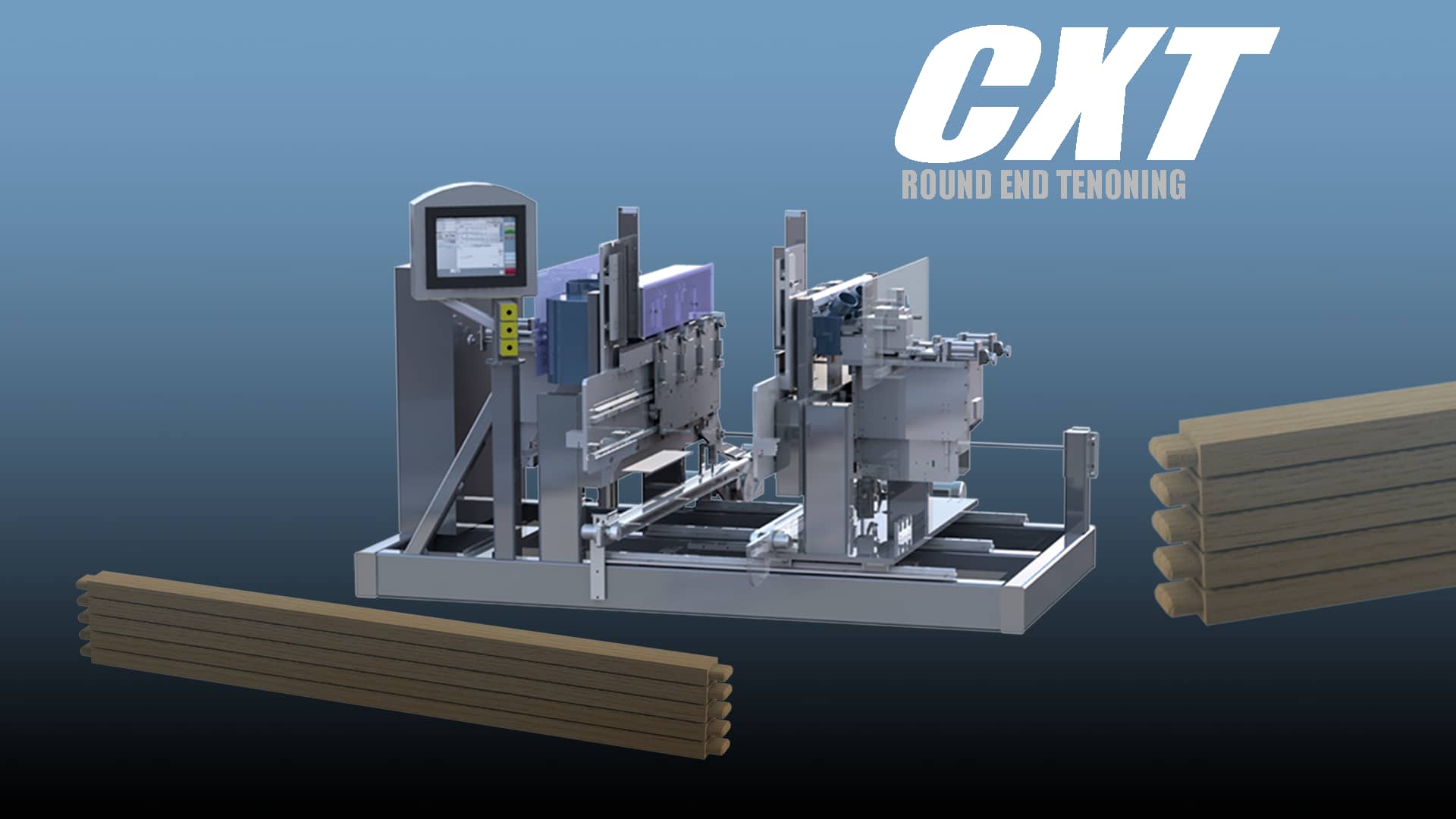 CXT - Video.mp4 on Vimeo