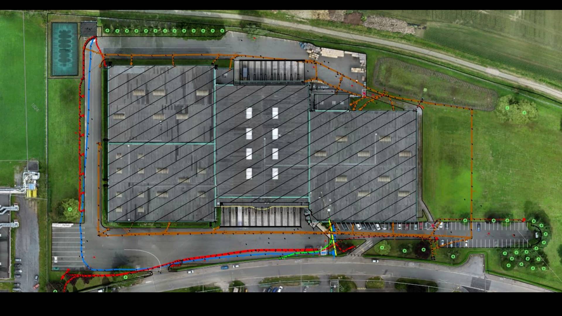 Inframap_détection réseaux.mp4 on Vimeo