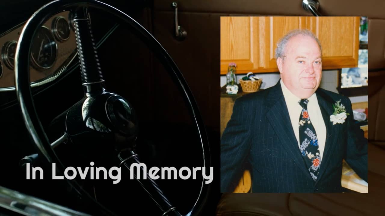 George_V_Tiedemann on Vimeo