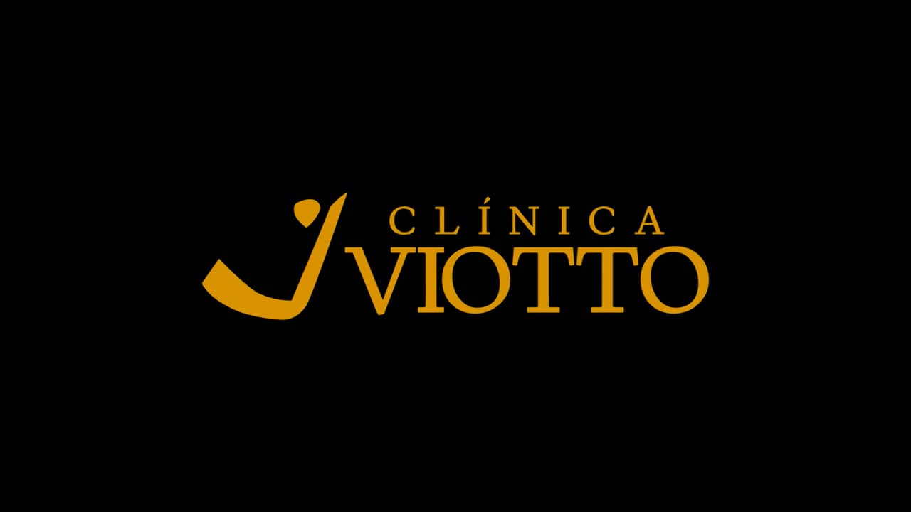Instituto Viotto - Doutor Viotto on Vimeo