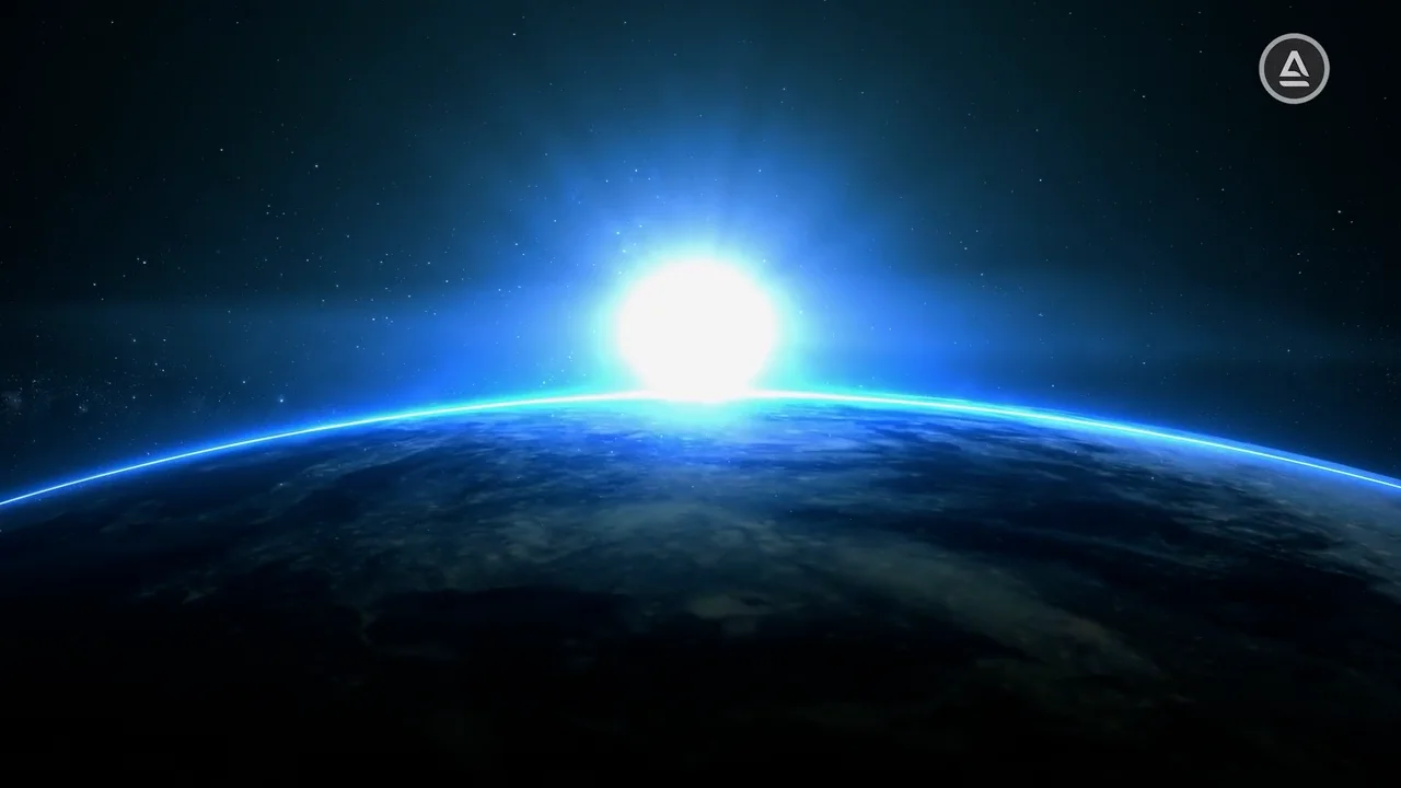 ARGOS on Vimeo