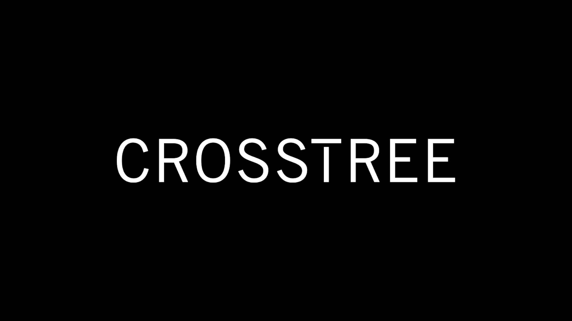 Crosstree Capital: Corporate Culture Interviews (Recruitment) on Vimeo