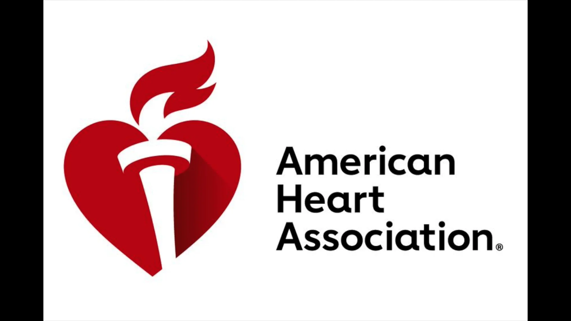 AHA Knowledge Booster