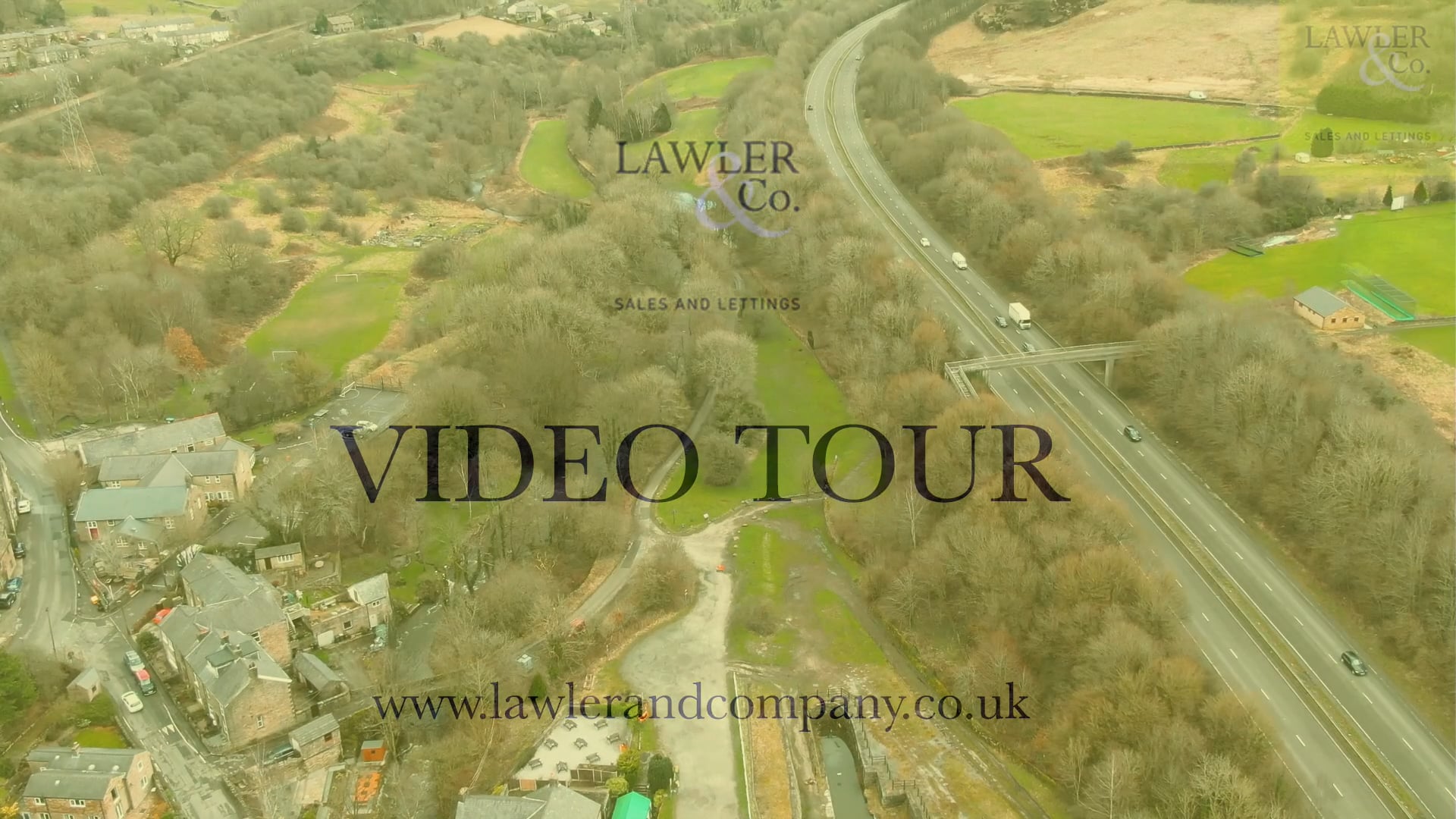 Buxworth Basin - HD 1080p on Vimeo