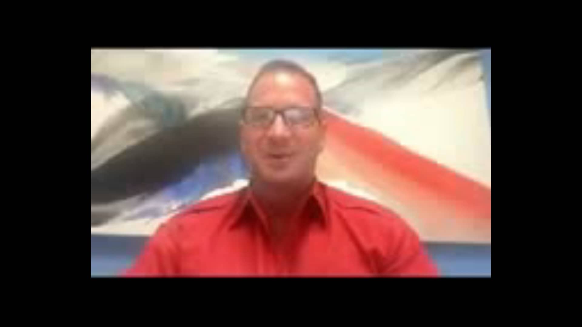 Chris Video on Vimeo