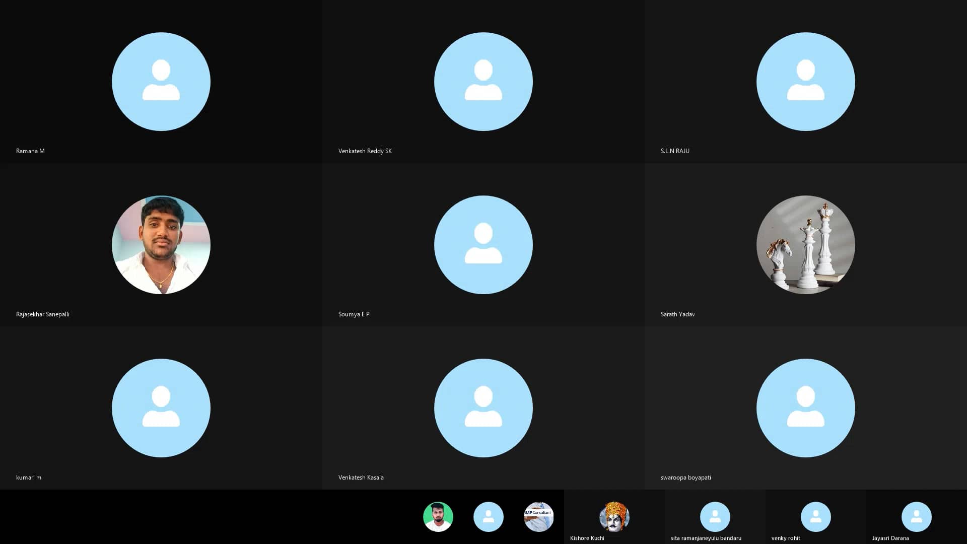 SAP FI SD Integration - O2C Cycle -SAP Tutorials for Beginners In ...