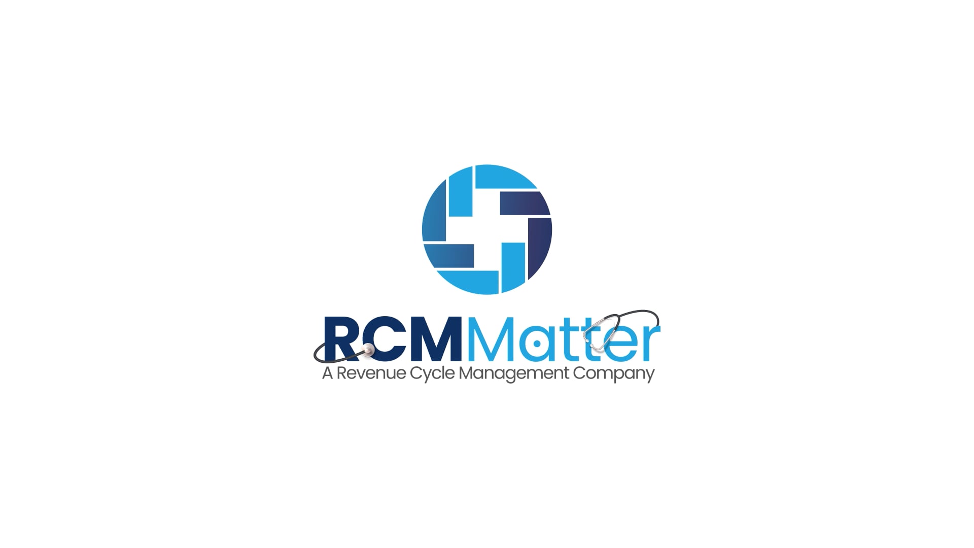 RCM Matter - Revenue Cycle Management Company.mp4 on Vimeo