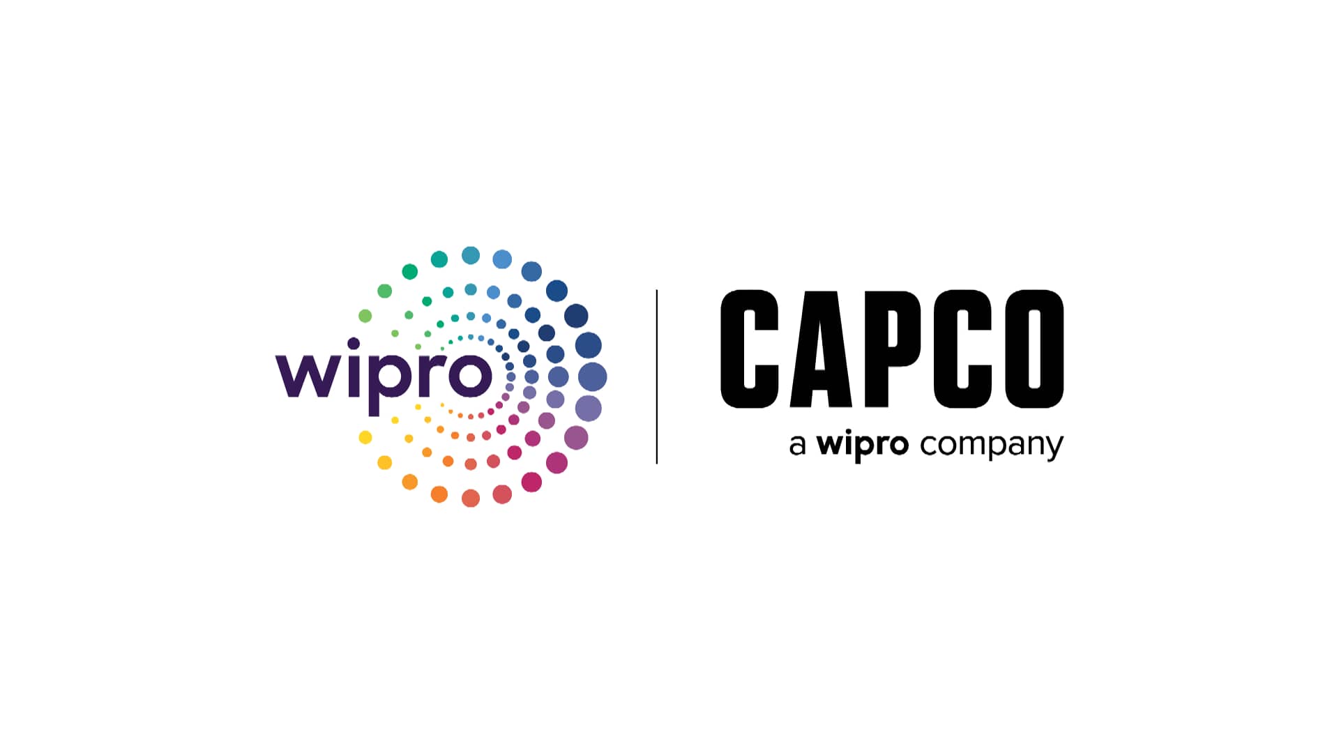 Wipro & Capco | Cloud's Transformation of Financial Services on Vimeo