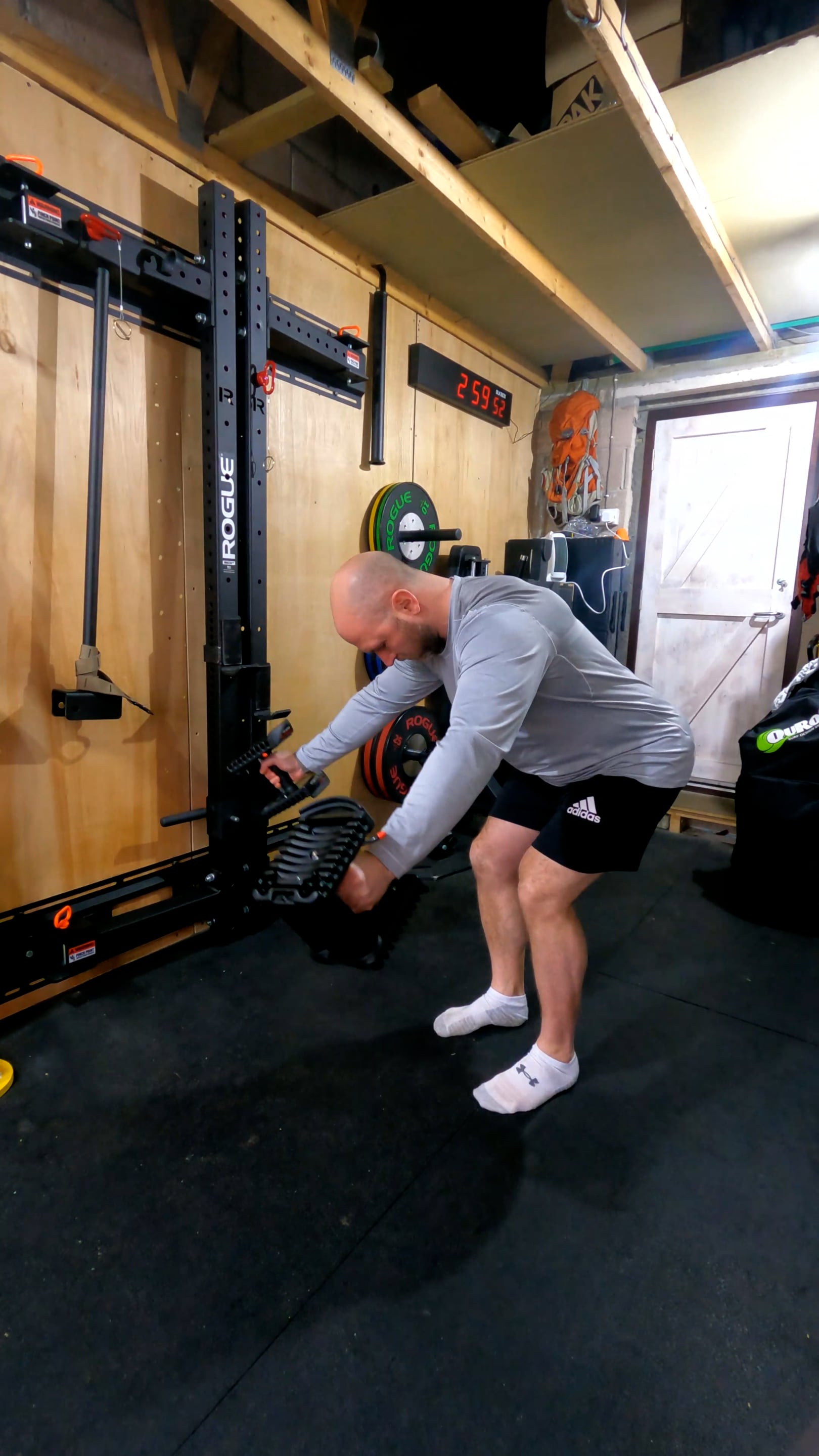 Trap 3 Raise.mp4 on Vimeo